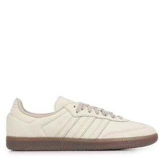 adidas Samba OG IH4388, Baskets Unisexe - 37 1/3 EU