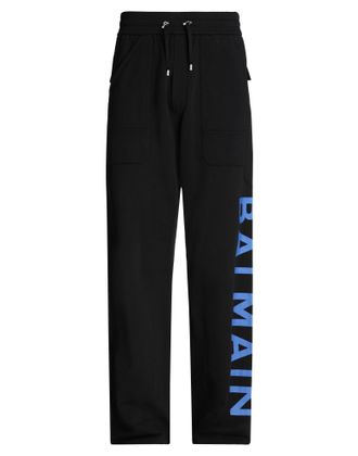 Balmain HOSEN & R&Ouml;CKE - Hosen auf YOOX.COM