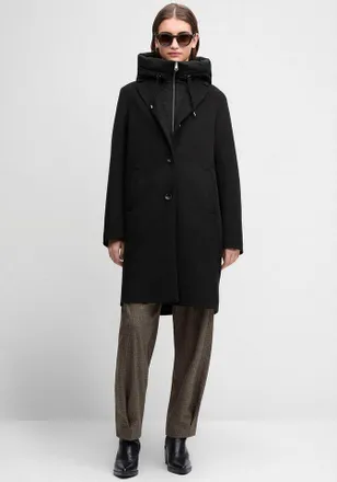 Cinque Outdoorjacke