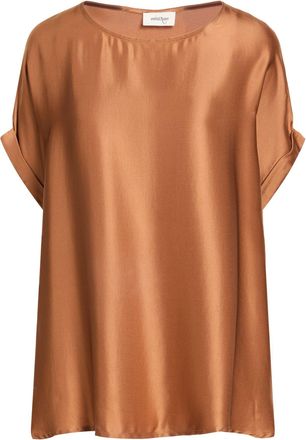 ottod'Ame TOPS - Tops auf YOOX.COM