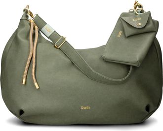 zwei Tasche Lola
