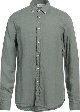 Aglini TOPS - Hemden auf YOOX.COM