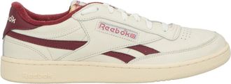 Reebok SCHUHE - Sneakers auf YOOX.COM