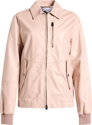Jacob Cohen JACKEN & M&Auml;NTEL - Jacken und Anoraks auf YOOX.COM