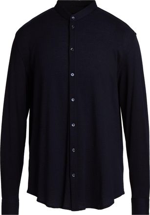 Emporio Armani TOPS - Hemden auf YOOX.COM