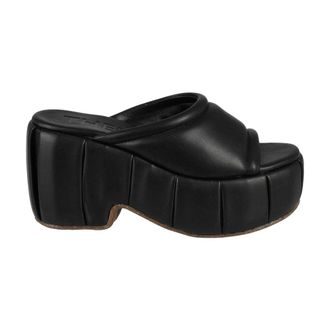 Themoir&egrave; Femme, Chaussures, Noir, Taille: 39 EU Veste en tissu v&eacute;g&eacute;talien