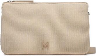 Marella Handtasche Ottavo 2413511157 Beige