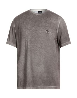 Giorgio Armani TOPS - T-shirts auf YOOX.COM