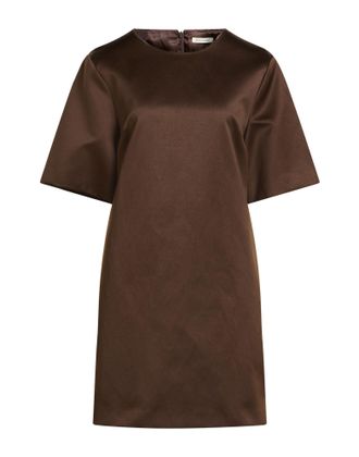 By Malene Birger KLEIDER - Mini-Kleider auf YOOX.COM