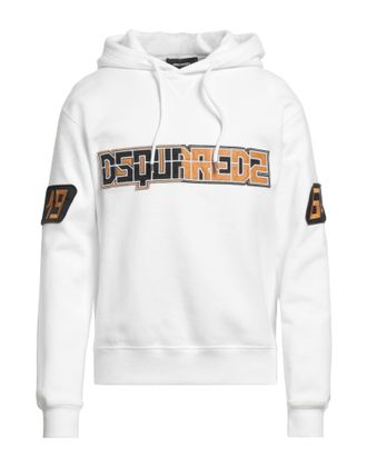Dsquared2 TOPS - Sweatshirts auf YOOX.COM
