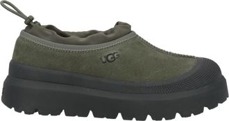 UGG SCHUHE - Stiefeletten auf YOOX.COM