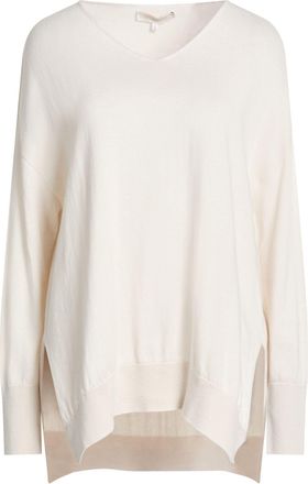 Antonelli STRICKWAREN - Pullover auf YOOX.COM