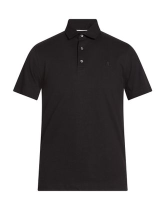 Harmont & Blaine BLAINE