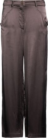 Gentryportofino HOSEN & R&Ouml;CKE - Hosen auf YOOX.COM