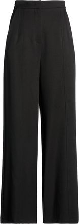 Patrizia Pepe HOSEN & R&Ouml;CKE - Hosen auf YOOX.COM