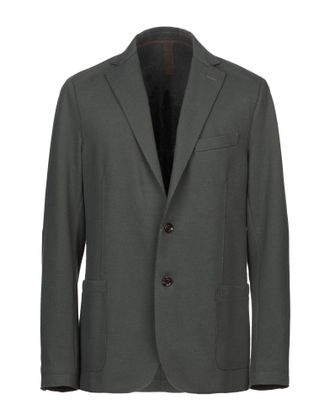 Eleventy ANZ&Uuml;GE und CO-ORDS - Blazers auf YOOX.COM