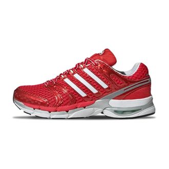 adidas Homme, Sport, Rouge, Taille: 44 2/3 EU Adistar Control 5