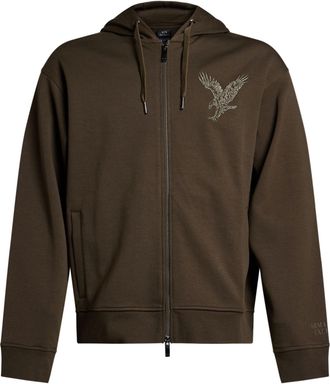 A|X Armani Exchange TOPS - Sweatshirts auf YOOX.COM