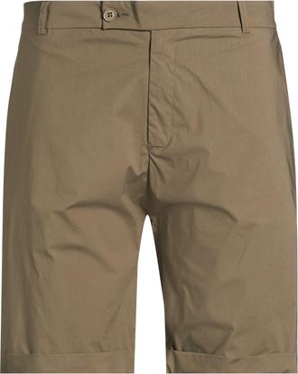 Alpha Studio HOSEN & R&Ouml;CKE - Shorts & Bermudashorts auf YOOX.COM