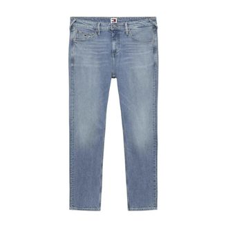 Tommy Hilfiger Scanton Slim Jeans - - Jeans - Herren - Blau - W29 L32
