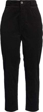 Foemina HOSEN & R&Ouml;CKE - Hosen auf YOOX.COM