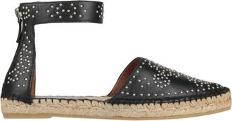 Givenchy SCHUHE - Espadrilles auf YOOX.COM