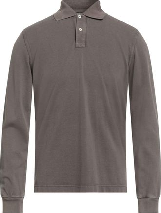 Fedeli TOPS - Poloshirts auf YOOX.COM