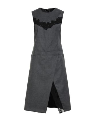 Pinko KLEIDER - Midi-Kleider auf YOOX.COM