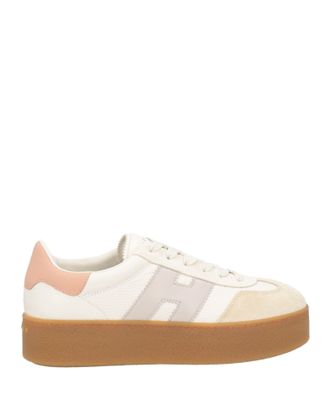 Hogan SCHUHE - Sneakers auf YOOX.COM