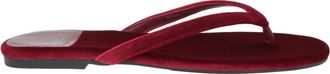 Jeffrey Campbell SCHUHE - Zehentrenner auf YOOX.COM