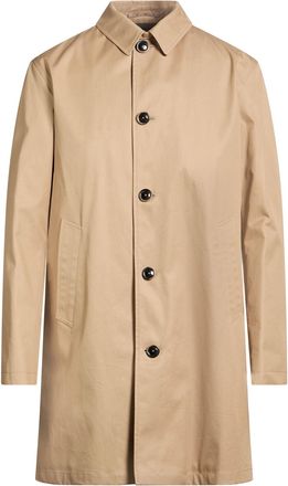 Herno RAIN COLLECTION