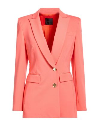 Pinko ANZ&Uuml;GE und CO-ORDS - Blazers auf YOOX.COM