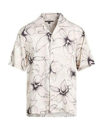 John Varvatos TOPS - Chemises sur YOOX.COM