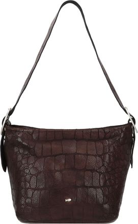 Campomaggi Schultertasche