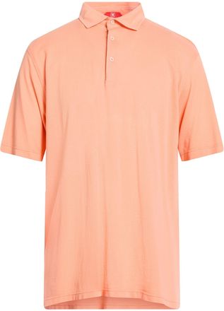 Kired TOPS - Poloshirts auf YOOX.COM