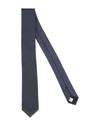 Valentino Garavani ACCESSOIRES - Noeuds papillon et cravates sur YOOX.COM
