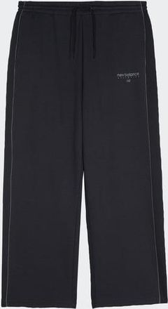 New Balance Pantalon de surv&ecirc;tement - Taille XL