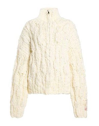 Front Street 8 MAILLE - Cardigans sur YOOX.COM