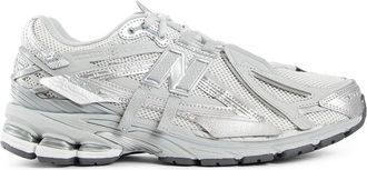 New Balance 1906A sneakers