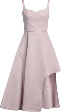 Alexander McQueen KLEIDER - Midi-Kleider auf YOOX.COM