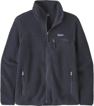 Patagonia Retro Pile - Fleecejacke - Damen