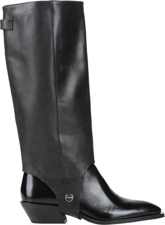 Alohas SCHUHE - Stiefel auf YOOX.COM