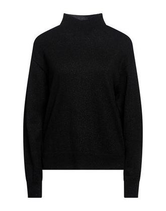 A|X Armani Exchange MAILLE - Cols roul&eacute;s sur YOOX.COM