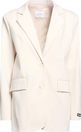 SoAllure ANZ&Uuml;GE und CO-ORDS - Blazers auf YOOX.COM