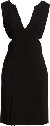 Hanita ROBES - Robes courtes sur YOOX.COM