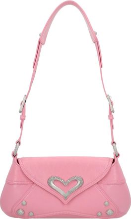 Pinko Schultertasche