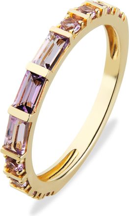 Christ Ring