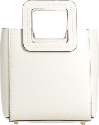 Staud TASCHEN - Handtaschen auf YOOX.COM