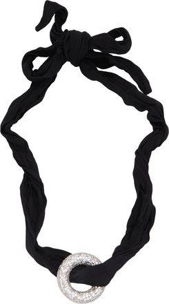 Jil Sander SCHMUCK und UHREN - Halsketten auf YOOX.COM