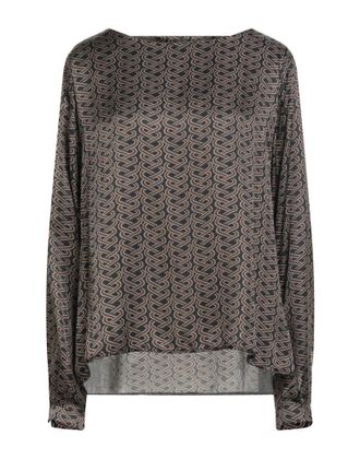 Robert Friedman TOPS - Tops auf YOOX.COM